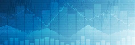 Learning From Smf Managing Db2 Buffer Pools Planet Mainframe