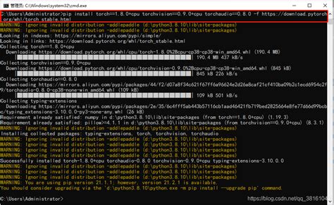 Python Ai See You Againreal Time Voice Cloning