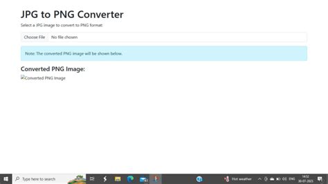 develop and customize web tools with html css javascript by padhi1234