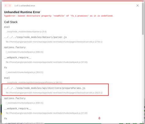 Issue With Nestjs · Issue 604 · Readmeioapi · Github
