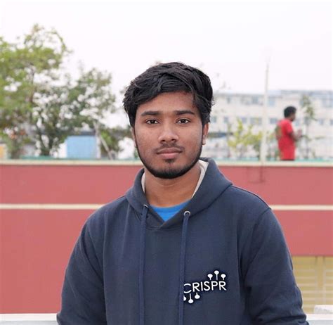 Seqbee Bioscience Khulna