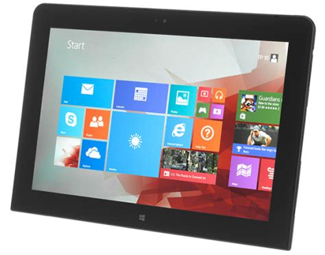 Lenovo Thinkpad Tablet Review Pcmag