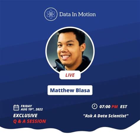 Sonali Kumar On Linkedin Data Datascientist Beginnersguide