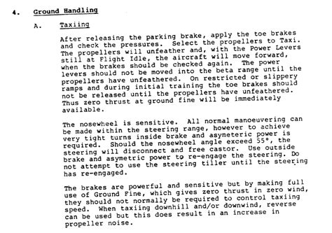 Now Released Shorts Sd3 30 Sd3 60 And Sherpa Project From Blackbox