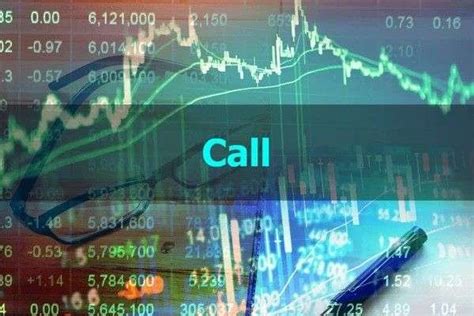 understanding call definition types and examples explained accountend