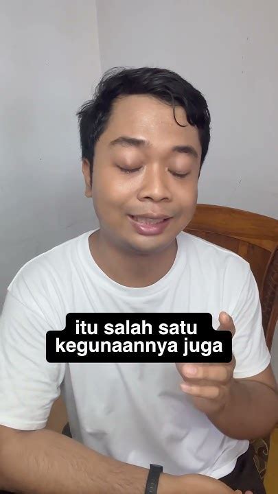 Beberapa Kegunaan Read File Txt Di Javascript Youtube