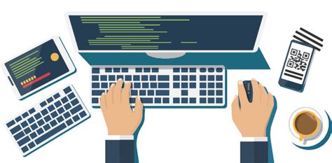 Using Typescript With Knockout Keeping Up To Date