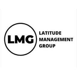 Latitude Management Group Crunchbase Company Profile And Funding