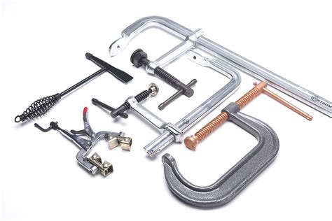 Welding Tools And Supplies Houston Steel Supply L P