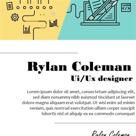 Gauge Sentiment Analysis Powerpoint Template Presentation