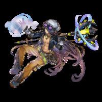 Another Eden Character Art E Hentai Lo Fi Galleries