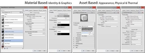 Mastering Revit Materials Angel Say Artofit