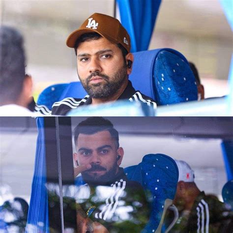 Vikas Chaudhari Posted On Linkedin