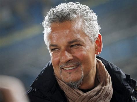 Roberto Baggio Milan Akan Kehilangan Sosok Sandro Tonali Liga Olahraga