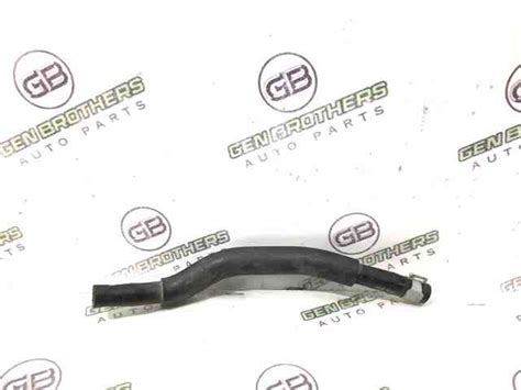 140555CA6B Nissan сравнить цены на Автопро