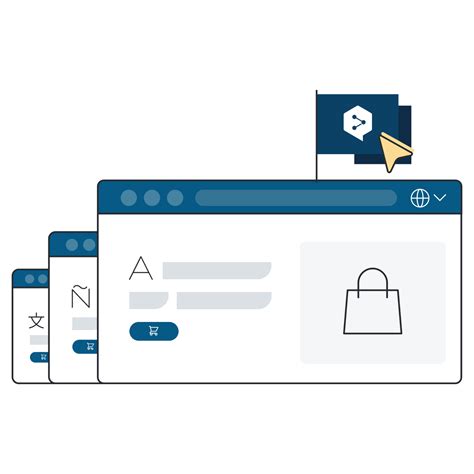 deepl ai translation for retail teams and e commerce