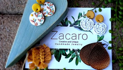 Spookie Spookie Added A New Photo