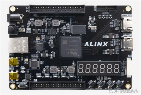 基于伪随机数lfsr和box Muller变换的可综合的高斯白噪声fpga生成器，adda回环输出采集hdmi显示（已通过matlab、仿真和板级验证）fpga产生白噪声模块 Csdn博客