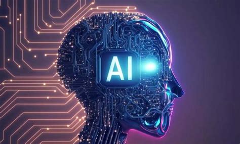 New Ai Models Capable Of Thinking En Imarabic