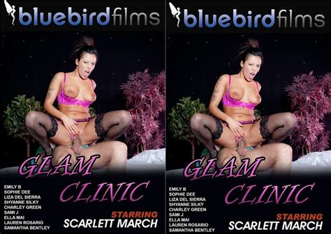 Forumophilia Porn Forum Glam Clinic 2019