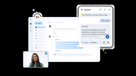 AI Tools For Business Google Workspace