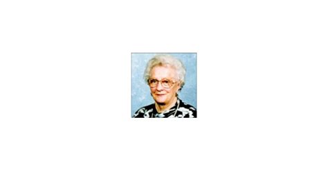 Marie Rothenberg Obituary 2012 Washington Dc The Washington Post