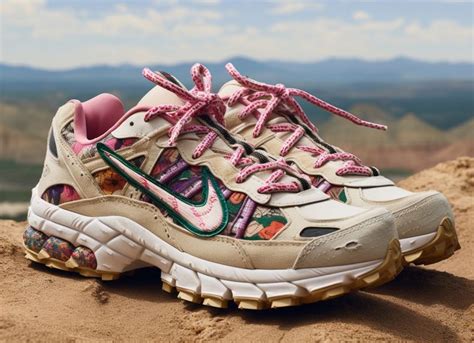 Kassim Okusaga 💫🐐 🌐 On Linkedin Loving What I Do Daily When Im Coding And Designing These Are