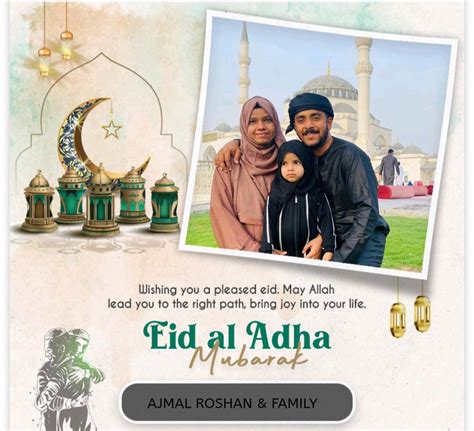 Ajmal Roshan Tj Posted On Linkedin