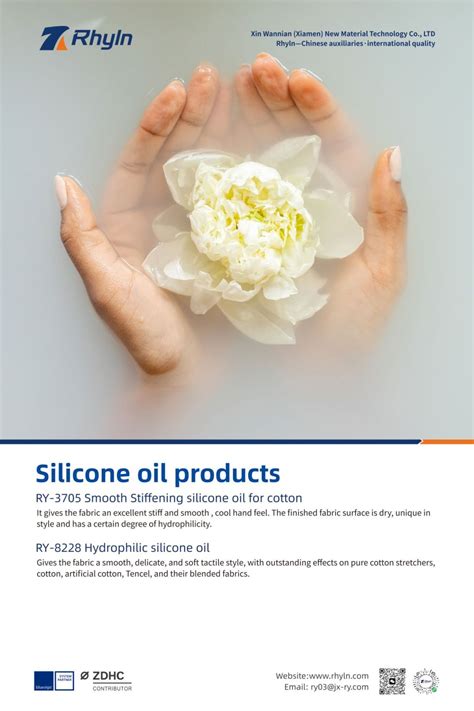 Joey Lin Posted On Linkedin