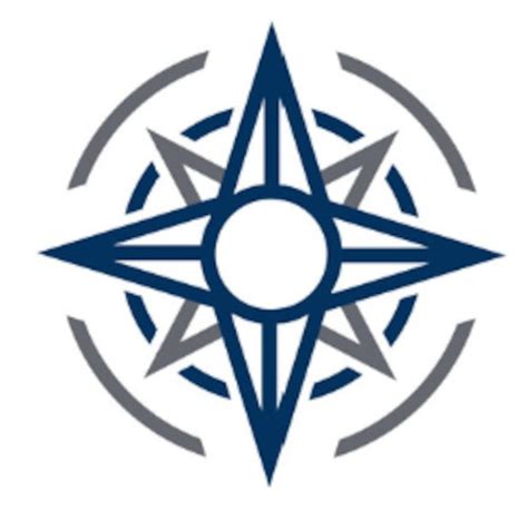 Revamped Integrated Prevention And Resilience Program Focused On Outreach Hanscom Air Force