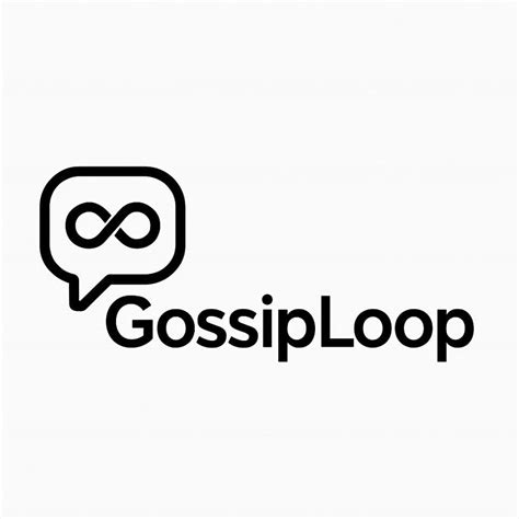 These Are Women Who Tragically Passed Away During Pregnancycelebrity Foryou Fyp Gossiploop