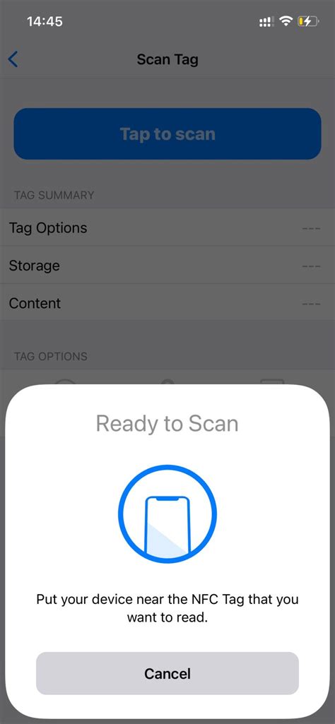 7 Best NFC Reading Apps For Android IOS Freeappsforme Free Apps For Android And IOS