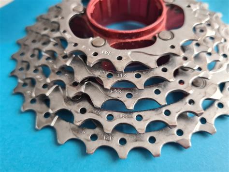 Premium Photo Bicycle Roller Chain Transmits Power From Pedals To Drive