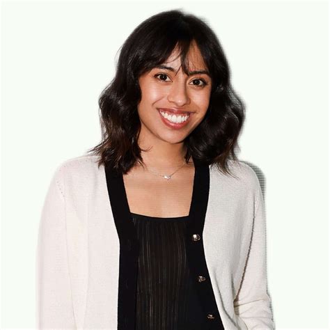 Ruby Mcauliffe Instyle