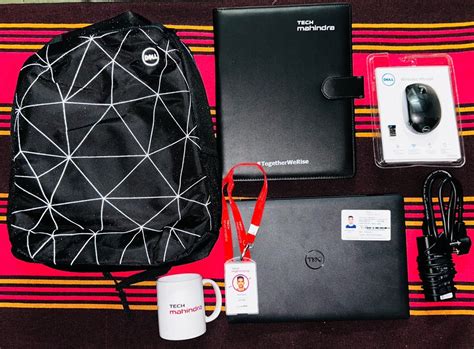 Abhishek Jadhav On Linkedin Im Happy To Share That Im Starting A New Position As Associate