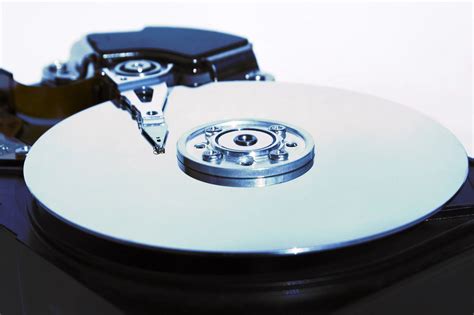 azure netapp files anf cross region replication