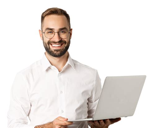 Elevate Your RPA Data Migration Services Sonata Software
