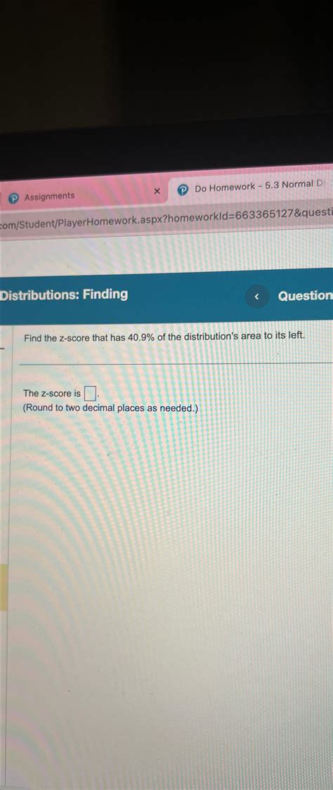 Solved Assignments× do Homework 53 normal Solved Assignments× do Homework 53 normal