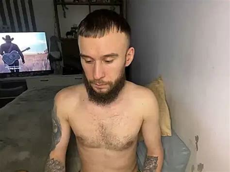 Lukas Carter S Lukas Carter Live Sex Show And Free Chat At CamTeenGirls Com