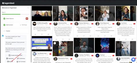 Embed YouTube Channel On Website Fast Easy Steps