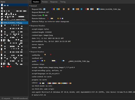 Javascript Express Js Setting Cache Header On Jpeg Files Stack Overflow