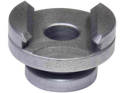 Lee X Press Shell Holder 12 6mm Ppc 65 Grendel 762x39mm