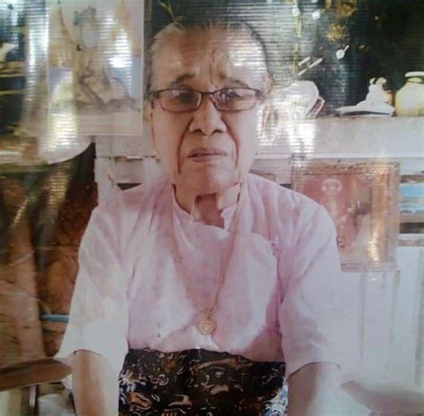 အဖေ အမေ ချစ်သူများစုံစည်းရာ