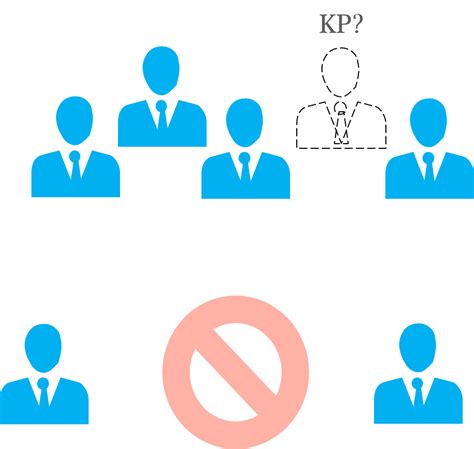 网易外贸通 Edm邮件营销 外贸crm管理软件 海关数据