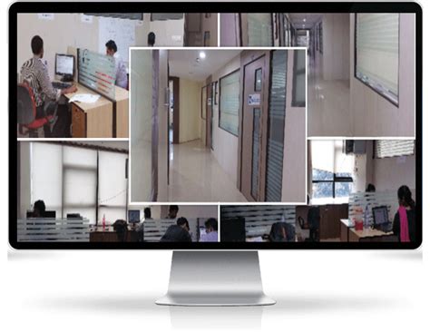 Home Asiczen Technologies Iot Company Bhubaneswar Odisha India