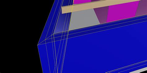 wall intersections don t work when reversing the layers visualarq mcneel forum