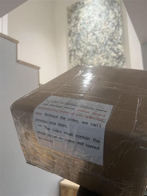 Css Package Warning Rfashionreps