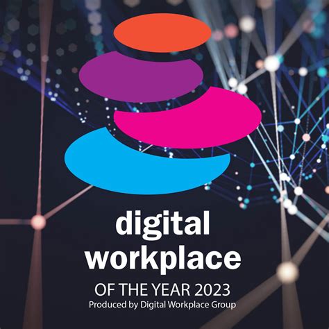 Episode 130 Levelling Up Your Digital Hq Lessons From Dwgs 2023 Awards Judges Digital