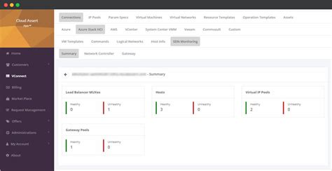 microsoft azure stack hci solutions cloud assert