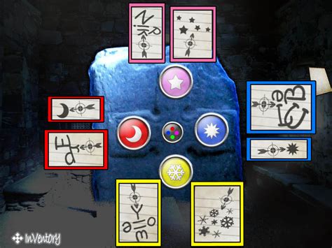 the haunt 2 walkthrough tips review